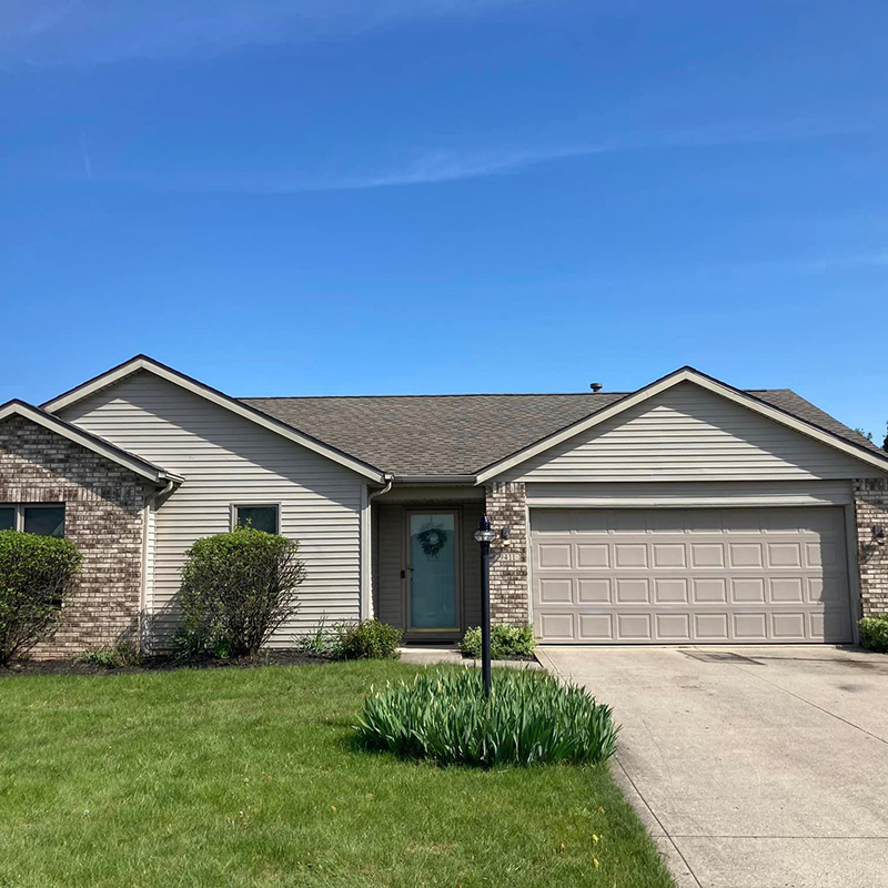 Roofing FAQ: Your Essential Guide To Roofing Questions